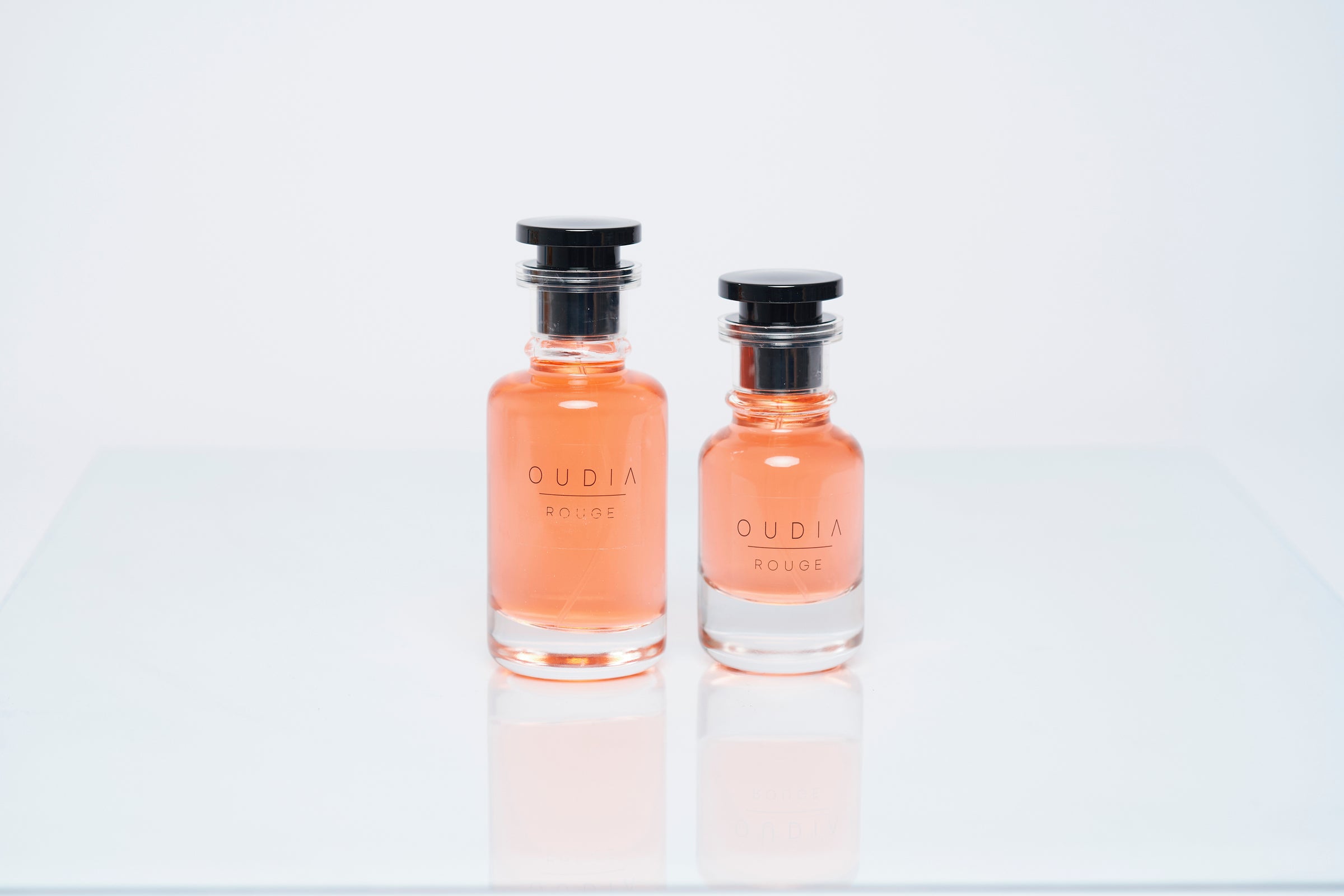 Oudia London | Luxury fragrances from Dubai