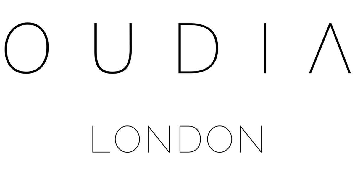 Oudia London | Luxury fragrances from Dubai